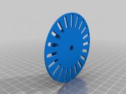 motion sensor light for step 3D Models | Page 1 | STLFinder