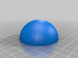Pokeball Top Box 3D Models | Page 1 | STLFinder