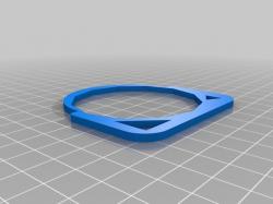 polygon creator 3D Models | Page 1 | STLFinder