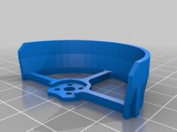 dys 2030 props 3D Models | Page 1 | STLFinder