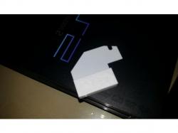 swap magic ps2 3d models 【 STLFinder