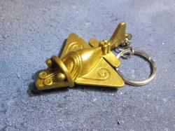 quimbaya artifacts 3D Models | Page 1 | STLFinder