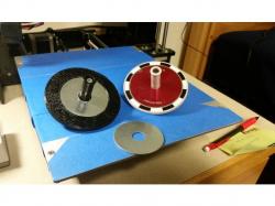 r o b gyro 3D Models | Page 1 | STLFinder