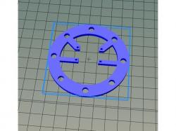 raspberry pi led 3D Models | Page 1 | STLFinder