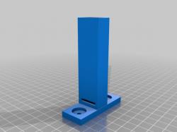 raspberry pi camera v2 octoprint 3D Models | Page 1 | STLFinder