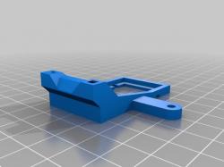 tbs discovery receiver protector 3D Models | Page 1 | STLFinder