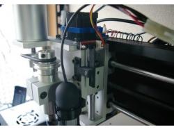 optical end stop sensor 3D Models | Page 1 | STLFinder