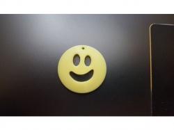 eldritch smile 3d models 【 STLFinder