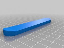 snowboard inventor 3D Models | Page 1 | STLFinder