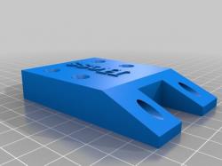 snuff 3D Models | Page 1 | STLFinder