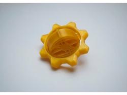 fidget maker 3D Models | Page 1 | STLFinder