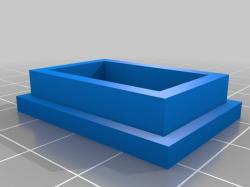 square device 3D Models | Page 1 | STLFinder