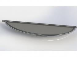 sun microsystems server rack 3D Models | Page 1 | STLFinder