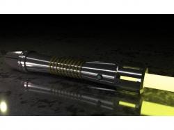 the sentinel 3D Models | Page 1 | STLFinder