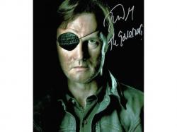 the walking dead patch 3D Models | Page 1 | STLFinder