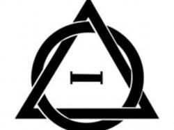 therian mask printable 3D Models | Page 1 | STLFinder