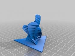 thingamabob 3D Models | Page 1 | STLFinder