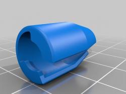 trackir 5 trackclip pro 3D Models | Page 1 | STLFinder