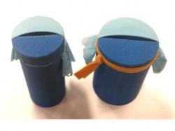 turkey calls app 3D Models | Page 1 | STLFinder