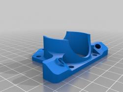 build custom 3d printer | Page 1 | STLFinder