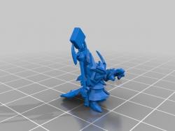 veigar 3D Models | Page 1 | STLFinder