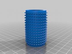 wood glue applicator 3D Models | Page 1 | STLFinder