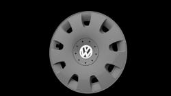 17 hubcap 3D Models | Page 1 | STLFinder