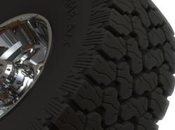 all terrain 37 inch tires 3D Models | Page 1 | STLFinder