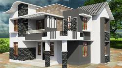 revit lock 3d view 【 STLFinder