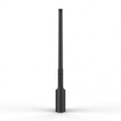 5ghz wifi antenna 3D Models | Page 1 | STLFinder