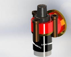 air hose bead injection tool 3d models 【 STLFinder