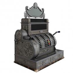 register antique car model t requirements us | Page 1 | STLFinder