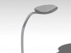 bent spoon 3d models | Page 1 | STLFinder