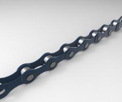 chain link tool bicycle 3D Models | Page 1 | STLFinder