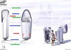 send bif files free 3D Models | Page 1 | STLFinder