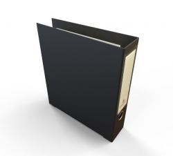 Binder Multomap Ring binder 3D Models | Page 1 | STLFinder