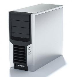 printable blind box template black and white 3D Models | Page 1 | STLFinder