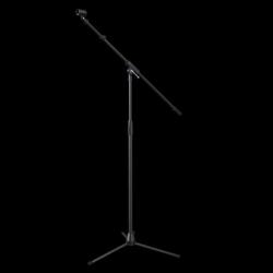 microphone stand 3d models | Page 1 | STLFinder