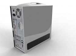 wolf boxx 6ta 3D Models | Page 1 | STLFinder