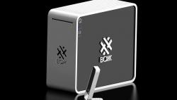 aoe3 definitive eidtion modding tutorial noesis blender gr2 3D Models ...