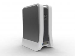 3dgen | Page 1 | STLFinder