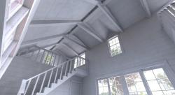 diy poolside cabana 3D Models | Page 1 | STLFinder