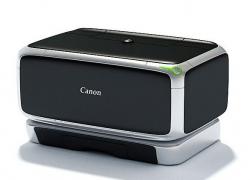3d printers and scanners | Page 1 | STLFinder