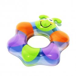 flotation ring 3D Models | Page 1 | STLFinder