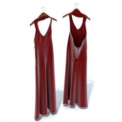 cloth model | Page 1 | STLFinder