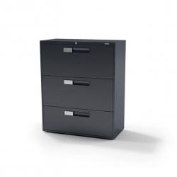 30x16x12 three drawer file cabinet 3D Models | Page 1 | STLFinder