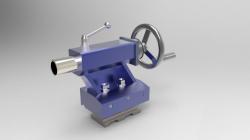 contrapunto torno 3D Models | Page 1 | STLFinder