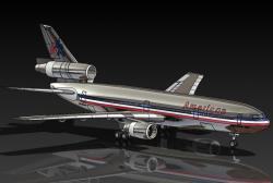 mercadolibre revell dc 10 3D Models | Page 1 | STLFinder