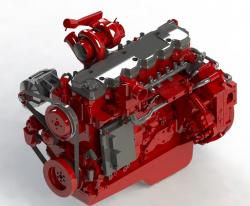 cummins diesel engine kta600 model kits | Page 1 | STLFinder