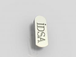 spring clasp closure 3D Models | Page 1 | STLFinder
